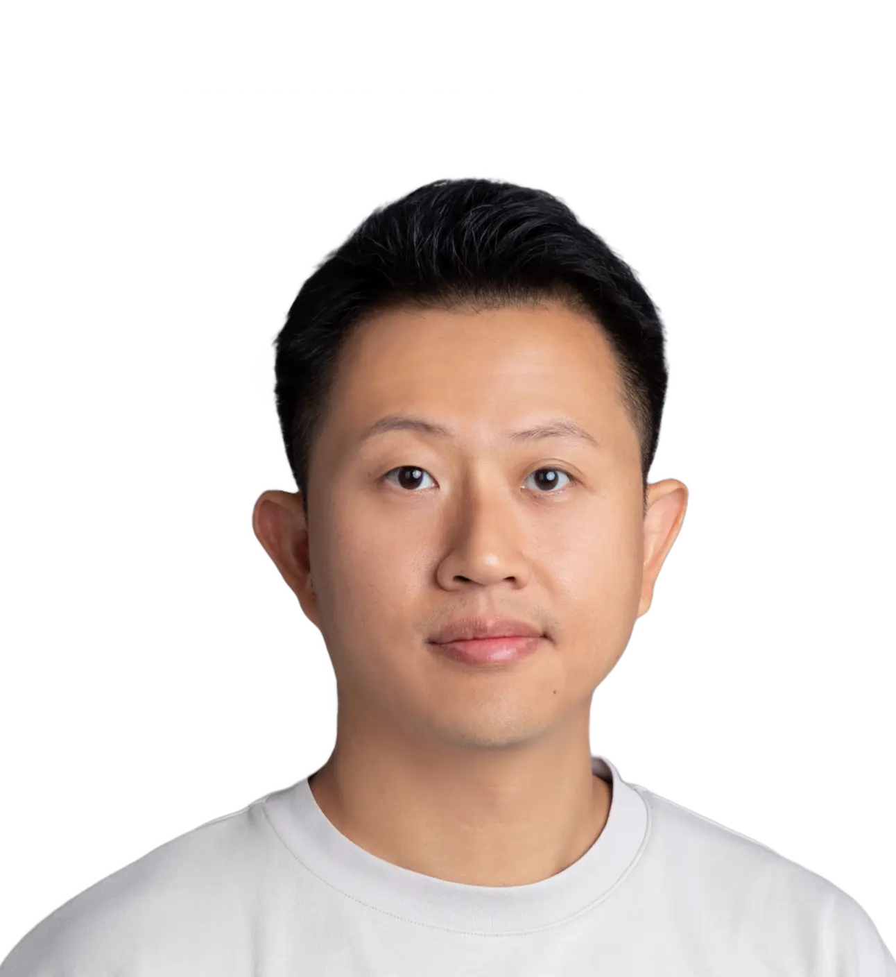 ChompChat – AI Waiter & Restaurant Ordering Solution